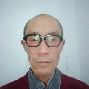 北京知青乒乓球小师弟 