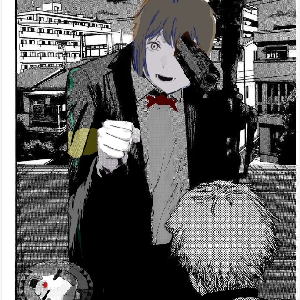 云陌商 
