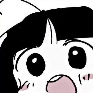 胜辛 