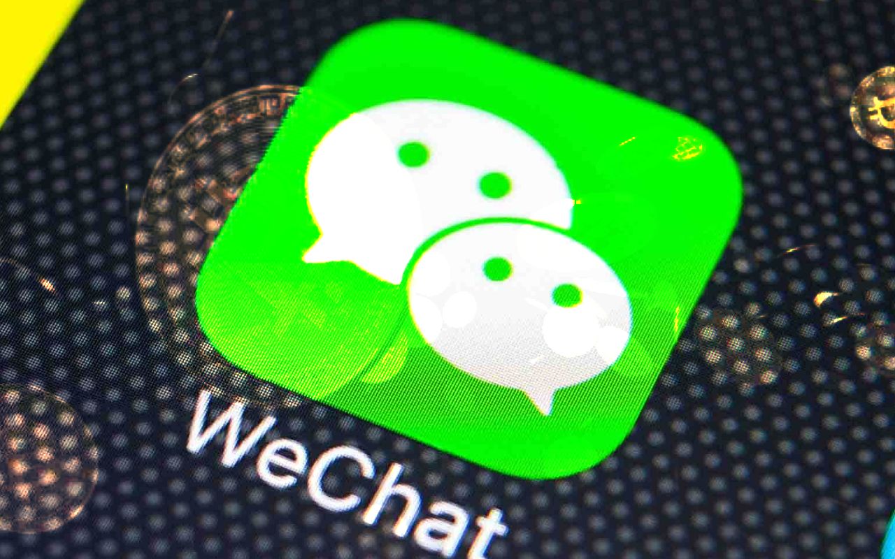 刺客边风推荐!微信PC端最强版本,支持批量删除好友、改权限、加标签...