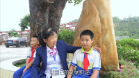 北逻小学老师教学历程