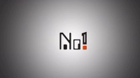 半分钟让你秒懂什么是数字媒体