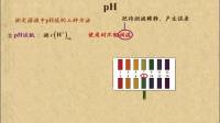乐乐课堂 高中化学选修4 第78集 pH 78