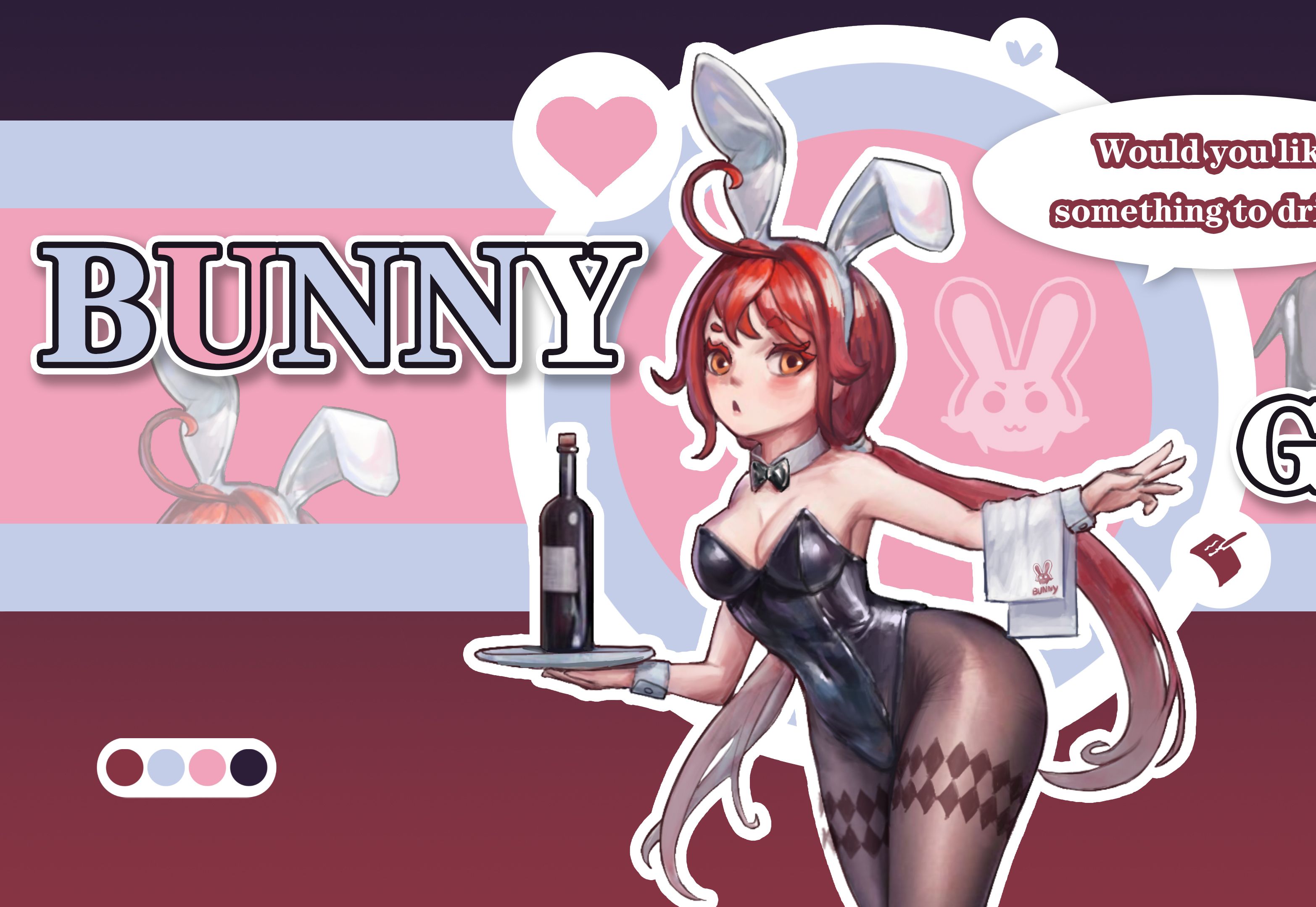 初次体验用AI实时渲染功能辅助绘画