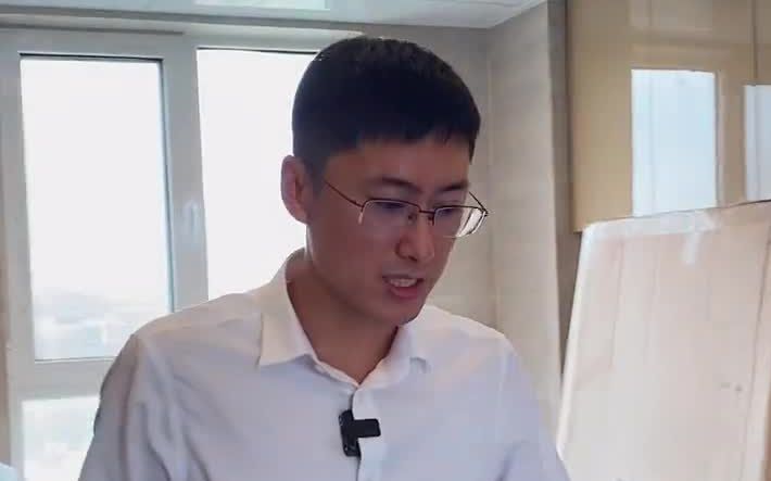 全屋:联动智能凉霸,智能浴霸,智能面板,智能晾衣架,智能洗衣机