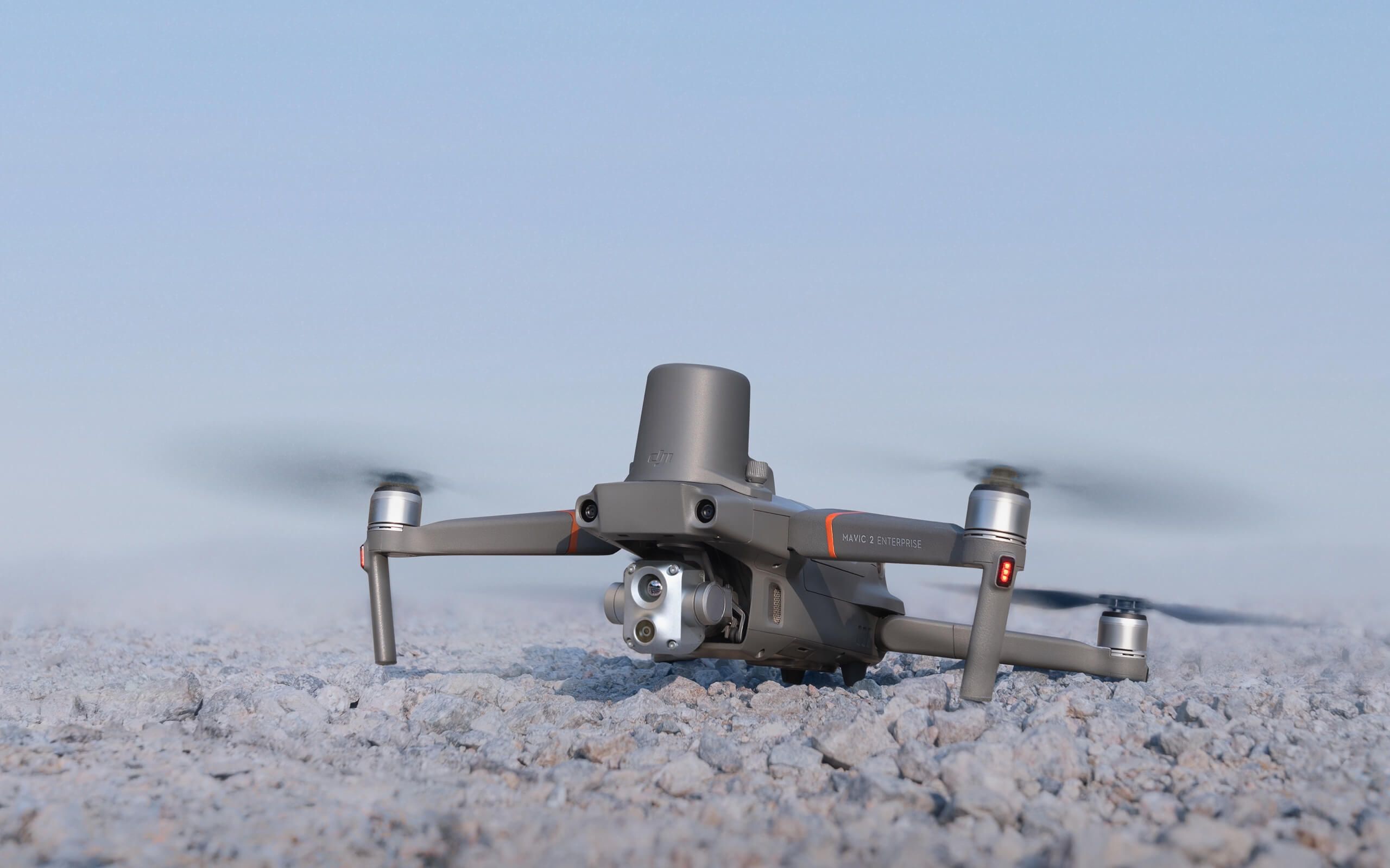 【东山设计】知识分享——大疆无人机建模