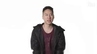 奇趣科普:一条视频了解WASD如何成为主流游戏键位