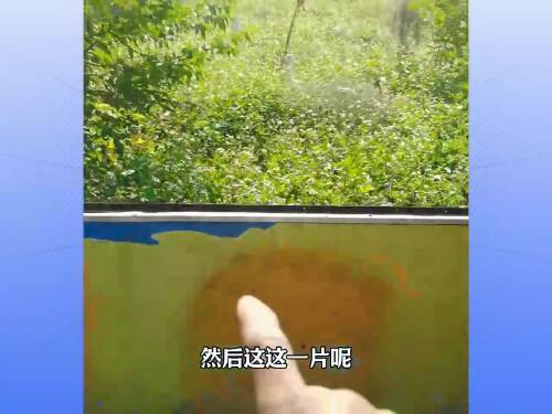 揭秘PLC故障真相:污水处理为何有输入无输出?