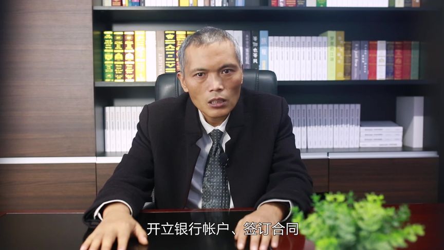 单位的劳动合同专用章到哪备案