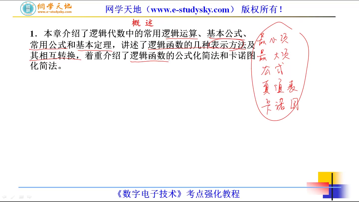 福州大学866电路与系统考研真题答案网学天地福大通信考研数字电路...
