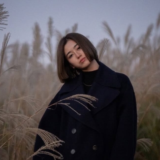 -长得像设计师的男人- 