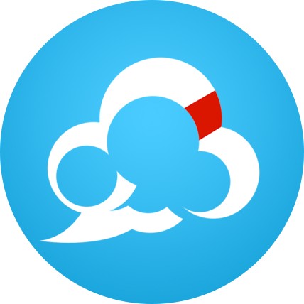 云普集教育官方账号 