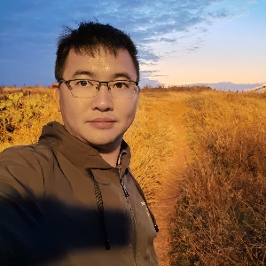 涠洲岛观光车旅游 
