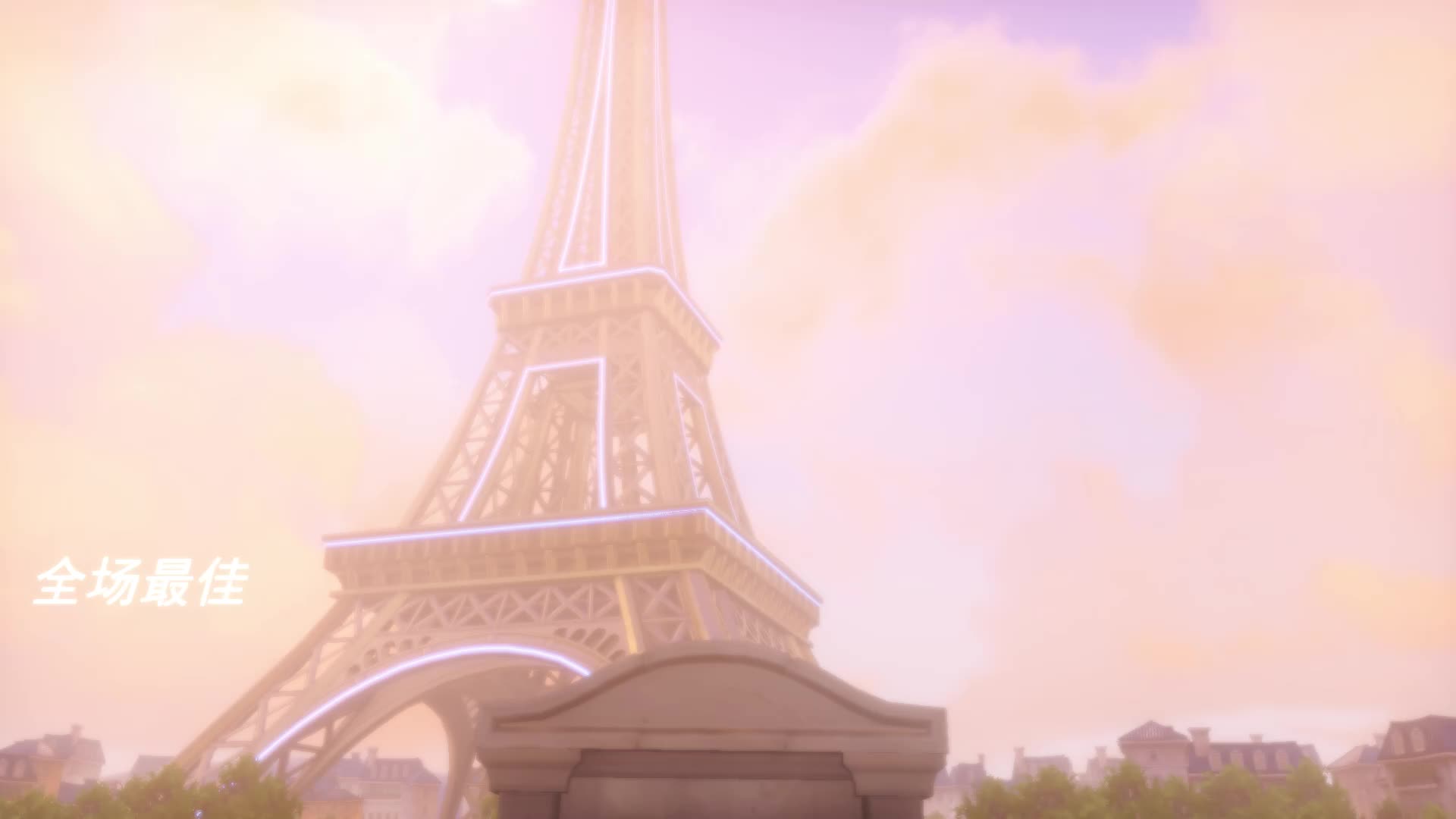 legacy的亮眼表现