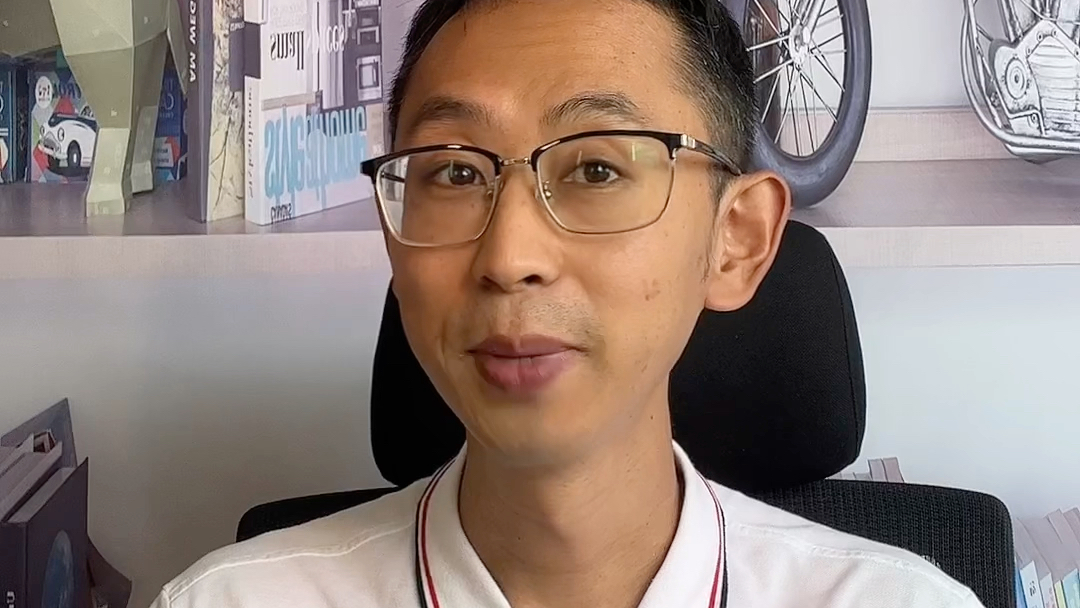 越玩越聪明的三种游戏推荐,都是有科学根据的!
