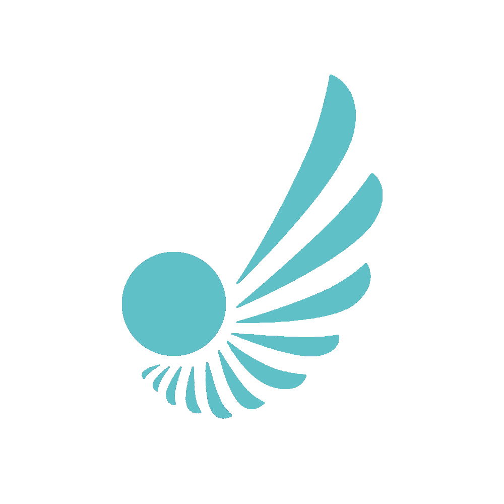 希翼Tv 