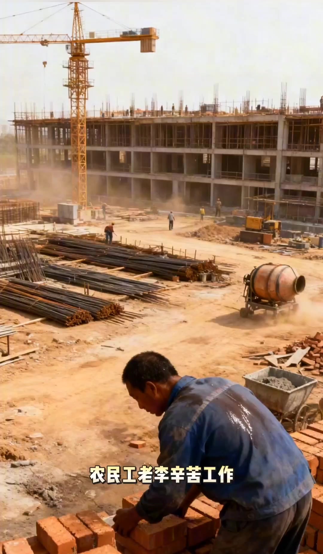 ...第三十六 条 建设单位或者施工总承包单位将建设工程发包或者分包给...