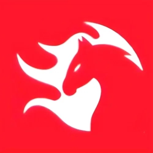 马士兵教育官网 