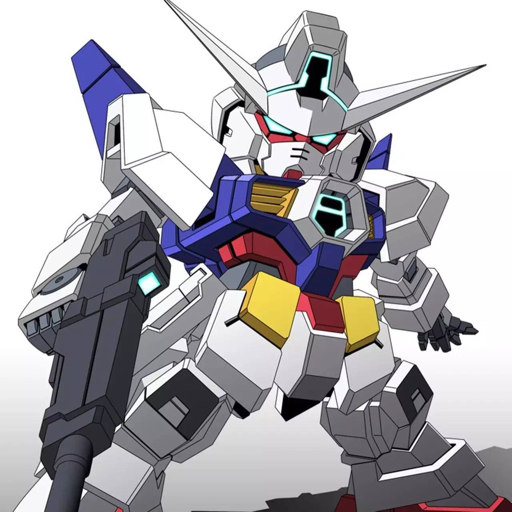 文文957