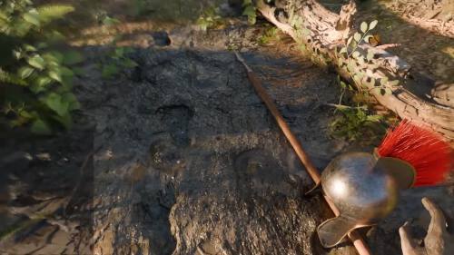 伦敦43 - 2024 3D动画的演变