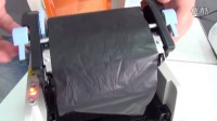 快麦打印机安装教程视频——_标清