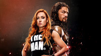 WWE 2K20生涯模式(一)