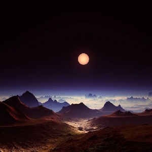 千泷青年影视工作室 