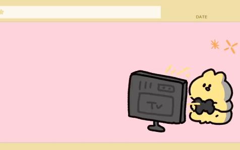 晚安九冬的搬砖日记3瀑布别墅_哔哩哔哩bilibili_模拟人生4