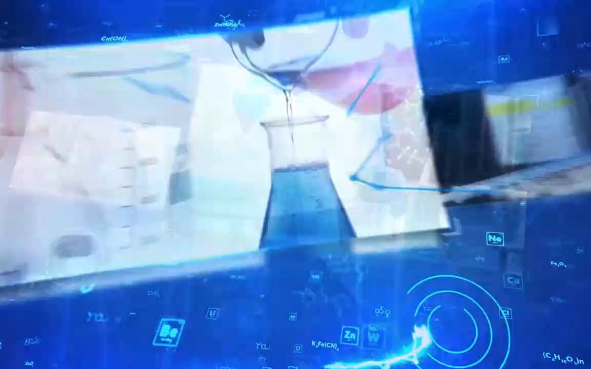 [5.5.1]--苯的结构