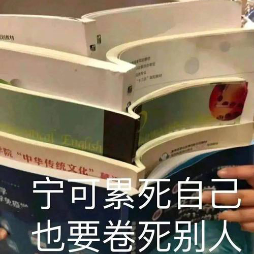 A-代找PDF电子书 