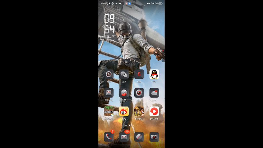 你为什么玩不了我的世界1.18?快来看看吧!