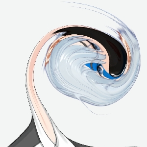 xytzytz 