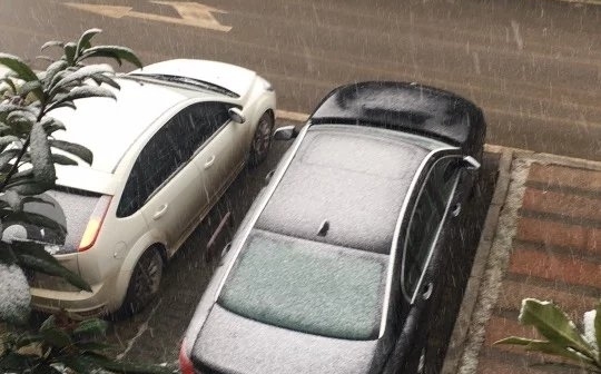 univ车主与物业对线后续2