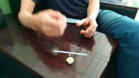 初中_物理_电荷间相互作用的规律