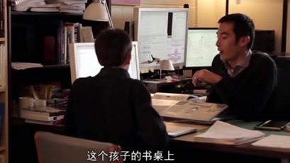 当年盗了马化腾QQ的黑客,后来怎么样了?