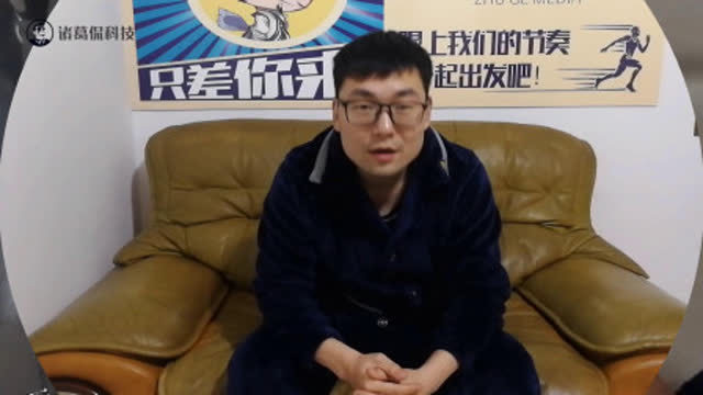 .的微信小窍门!如何查找个人朋友圈全部资料!