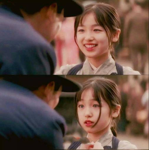 我是一颗0柠檬果 