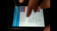 手机设置方法 接收器和转换器视频