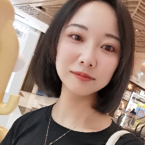 悠悠是个慢悠悠 