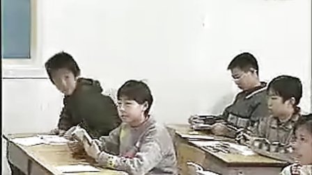语文狼实录新课程高中语文名师课堂实录 新课程高中语文名师课堂实录