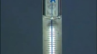 酸碱中和滴定视频,.