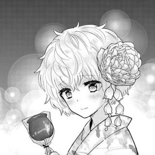 9527佬