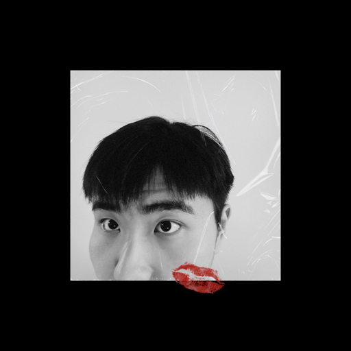 三层门门门门 