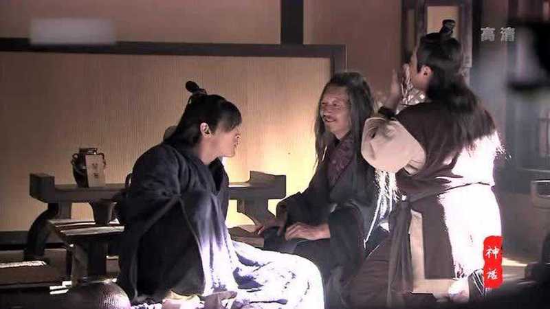秦朝还有信用卡小川喝酒喝的卡都透支了
