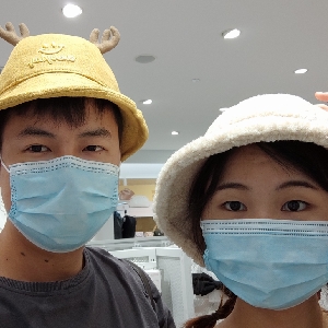 大橘炸了 