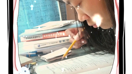 ...有双轨制单轨制分支制。教育中依法行政起点是教育部门的依法行政