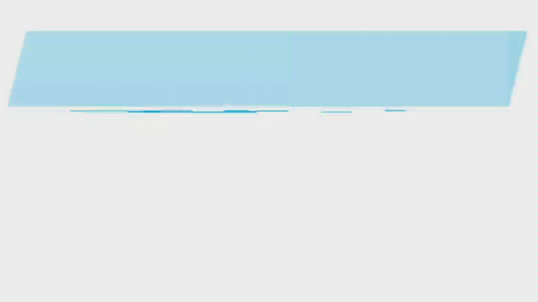 [Linux学习]监测程序--进程相关