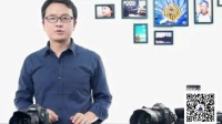 尼康D7200单反入门教程_微信自定义菜单教程