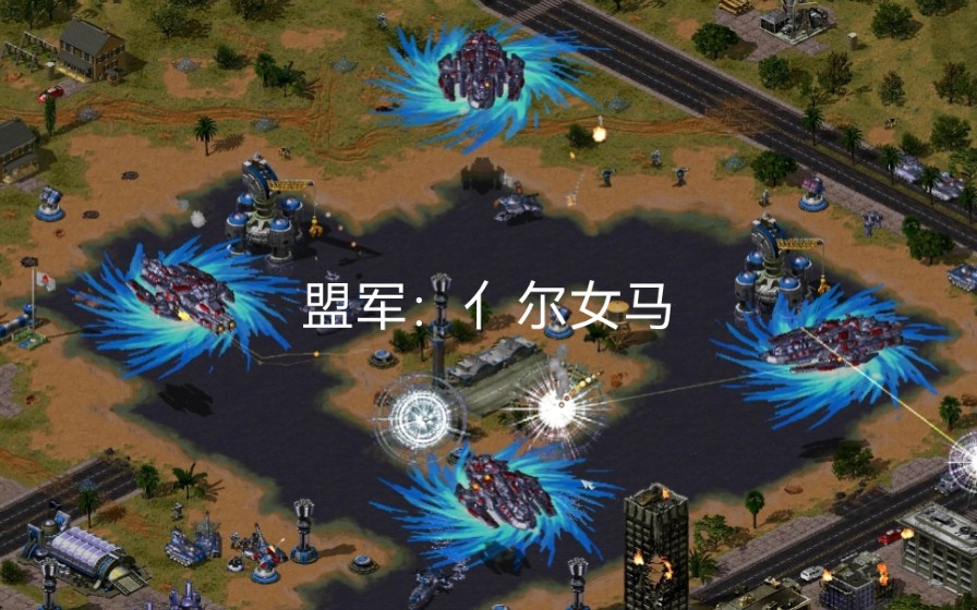 【心灵终结】死⚡从⚡天⚡降(修改器)