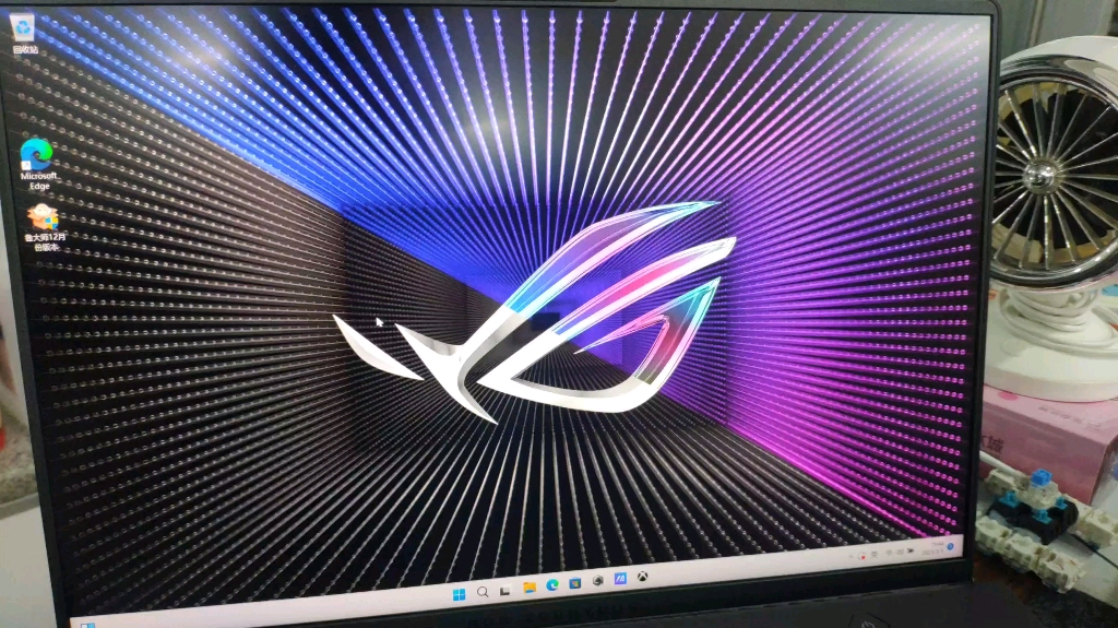 win11本地账户如何设置,更改,以及取消密码教程